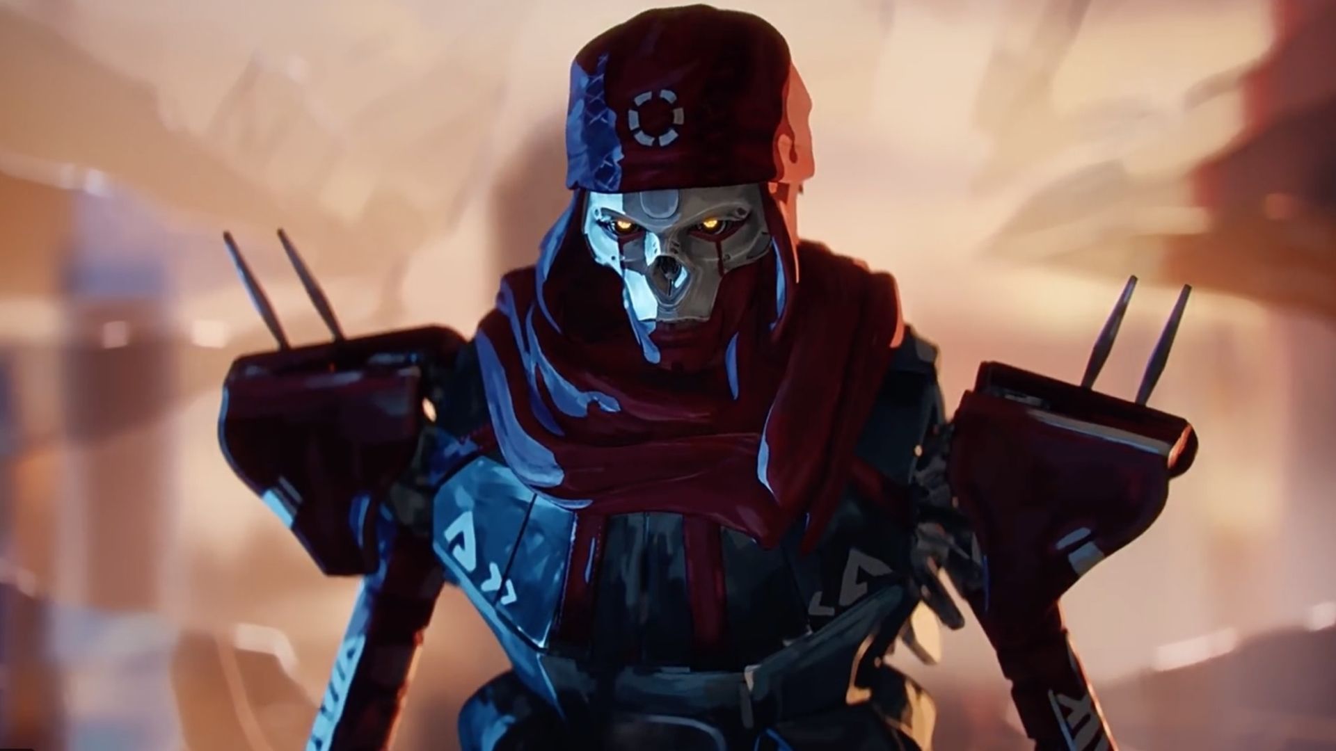 Apex Legends 2020 Wallpapers - Wallpaper Cave