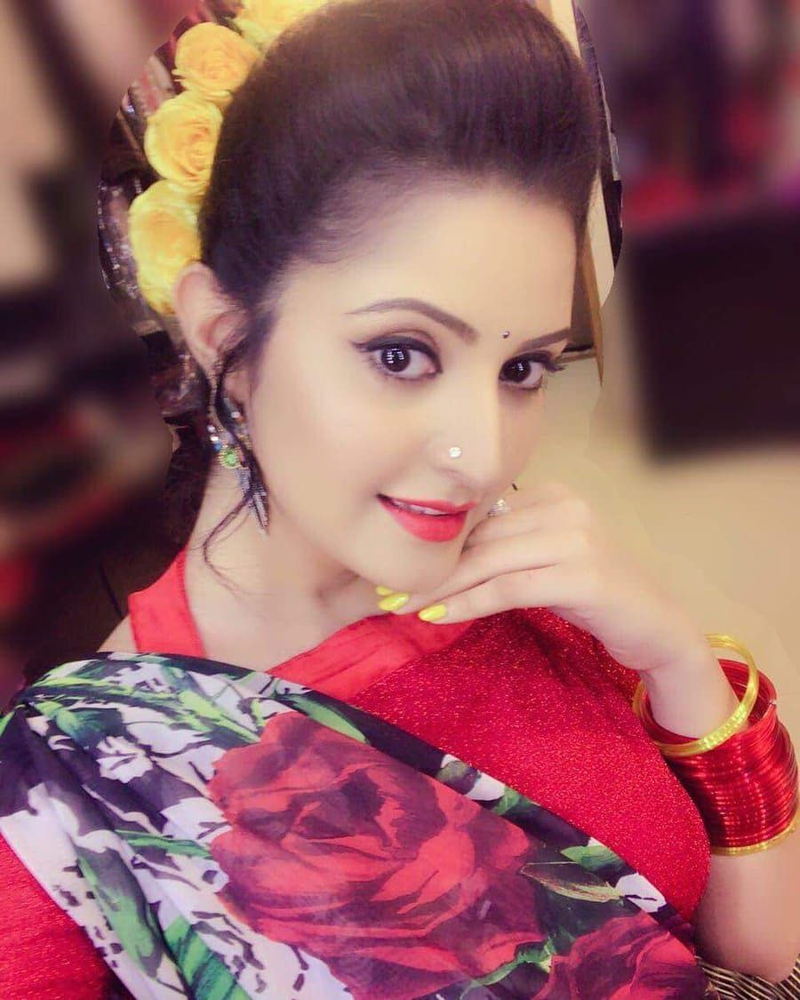 Pori Moni Wallpapers - Wallpaper Cave