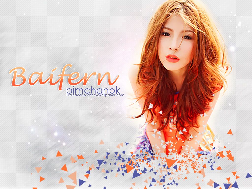 Baifern Wallpapers - Wallpaper Cave