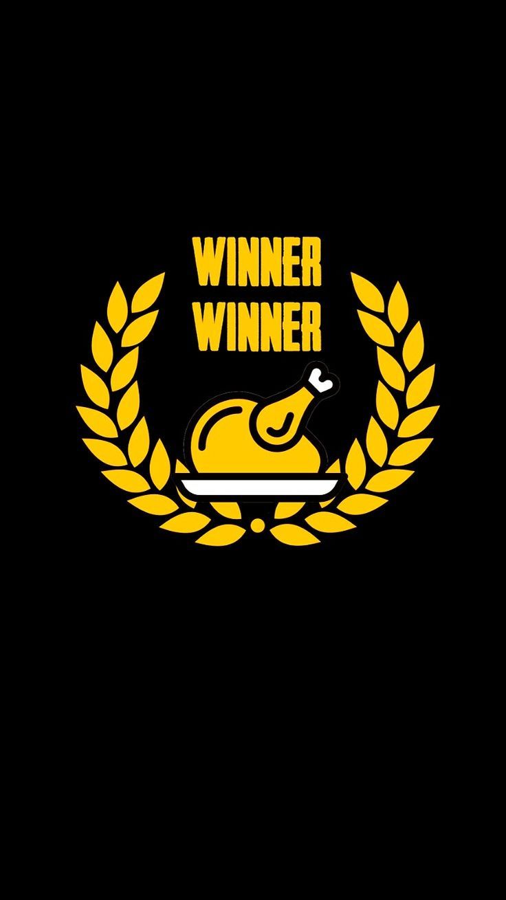 PUBG Chicken Wallpapers - Wallpaper Cave