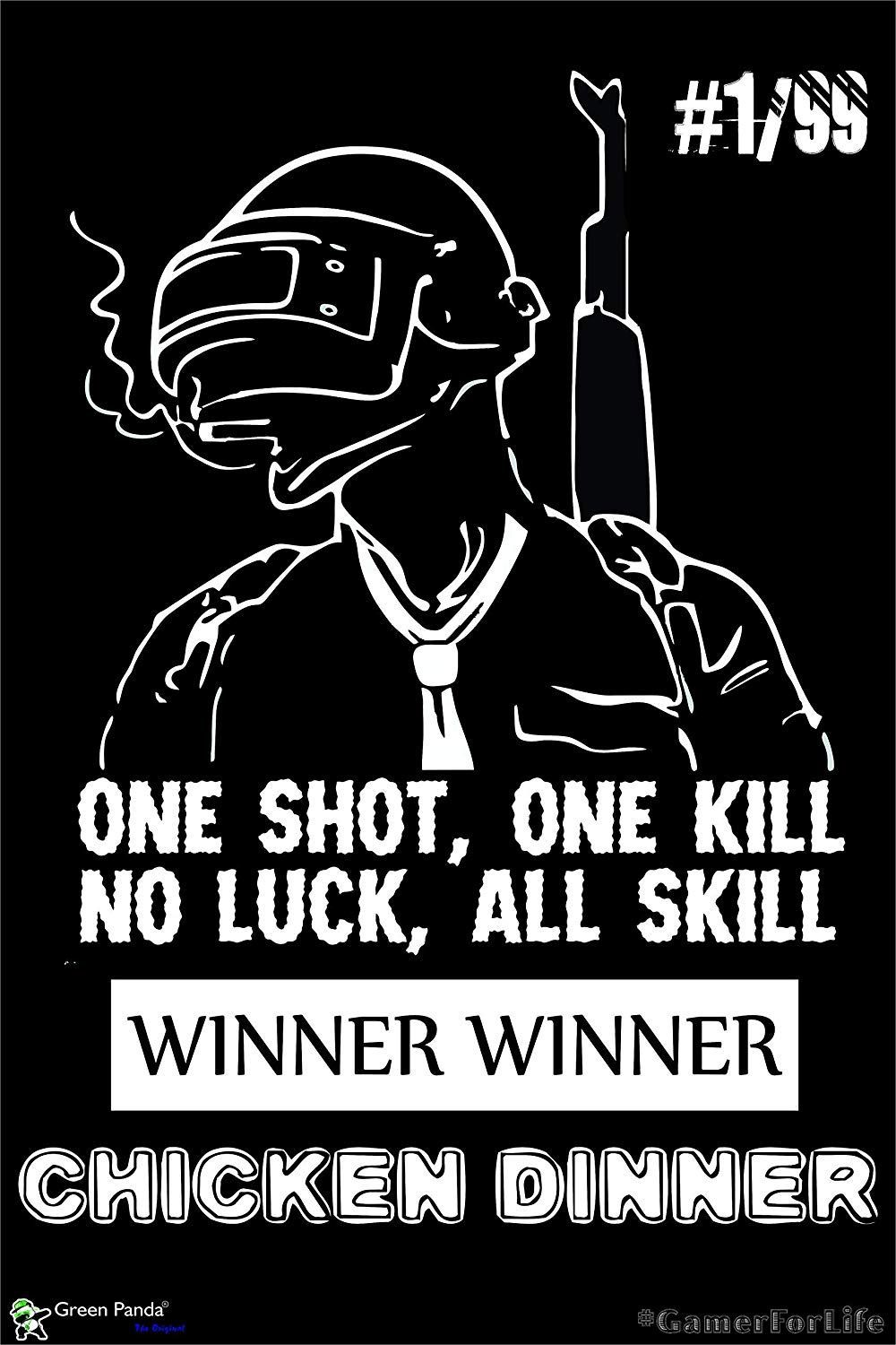 PUBG Chicken Wallpapers - Wallpaper Cave