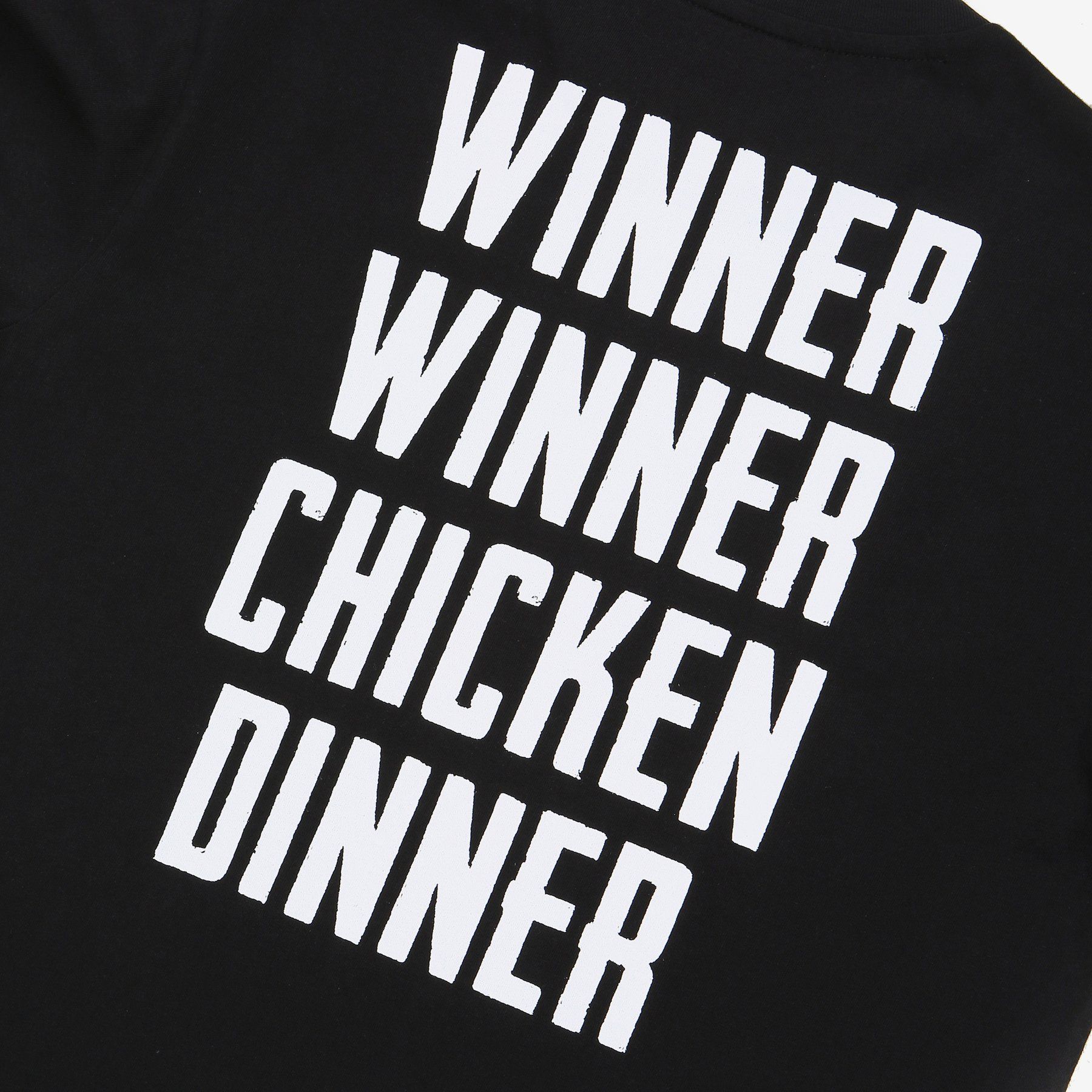 PUBG Chicken Wallpapers - Wallpaper Cave