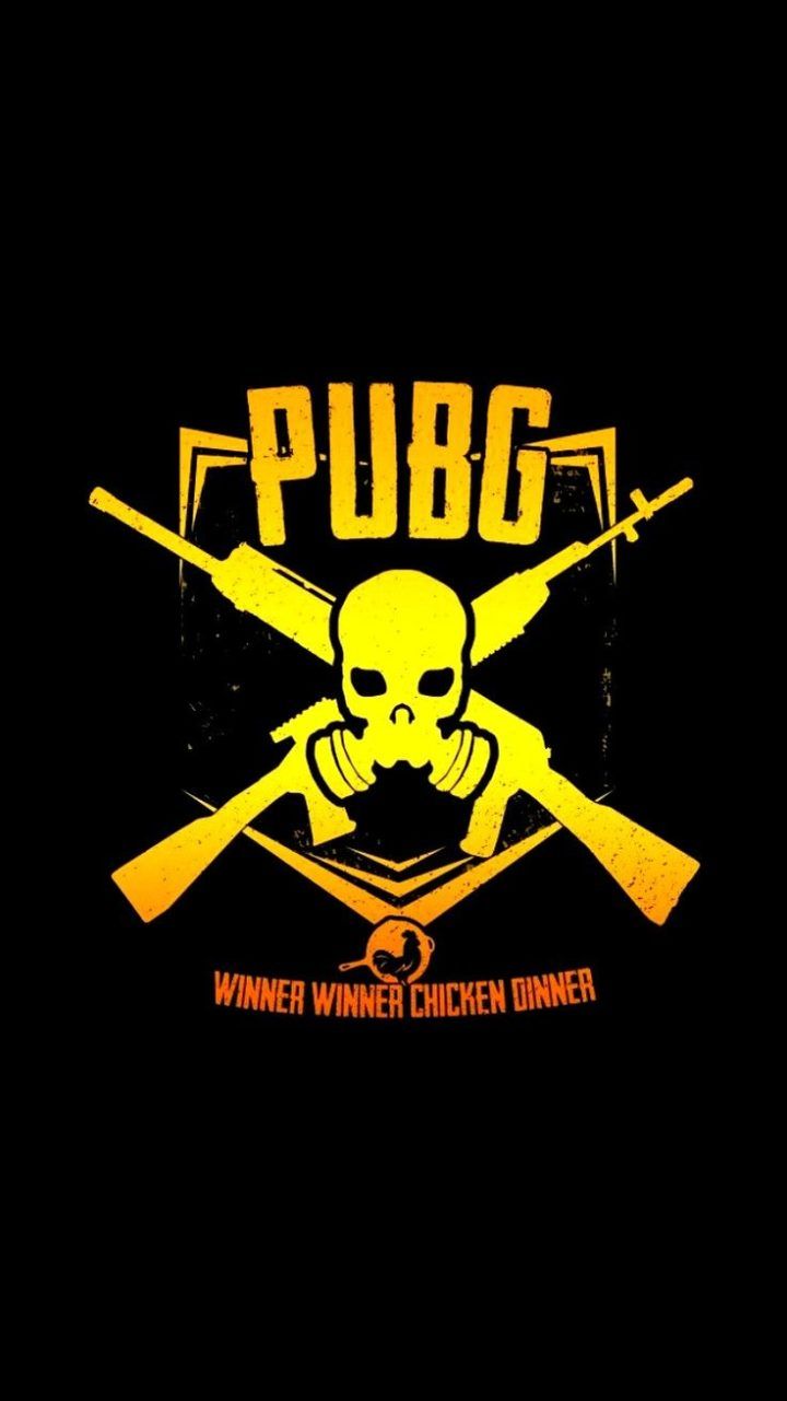 PUBG Chicken Wallpapers - Wallpaper Cave