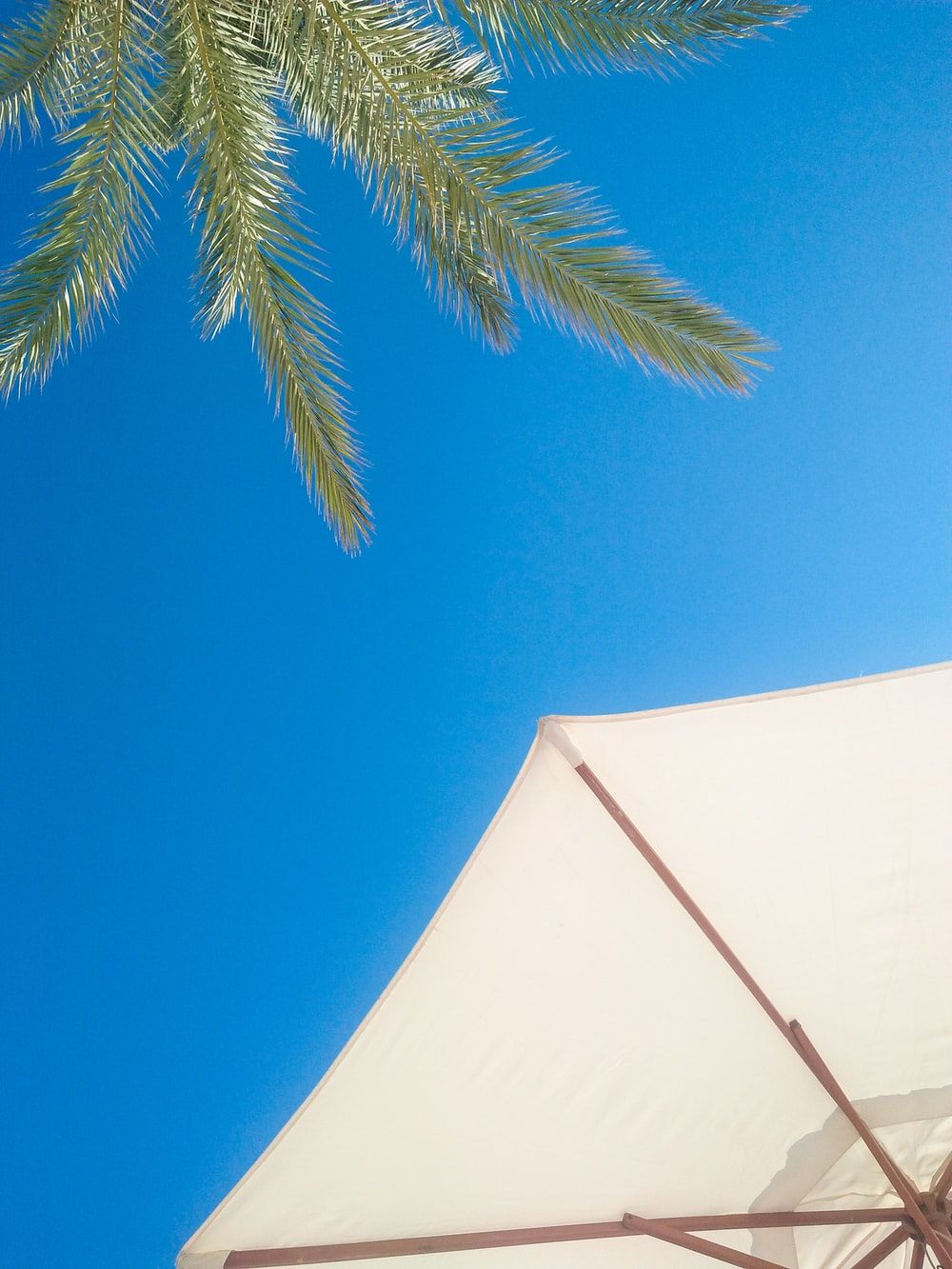 Marbella Wallpapers - Wallpaper Cave