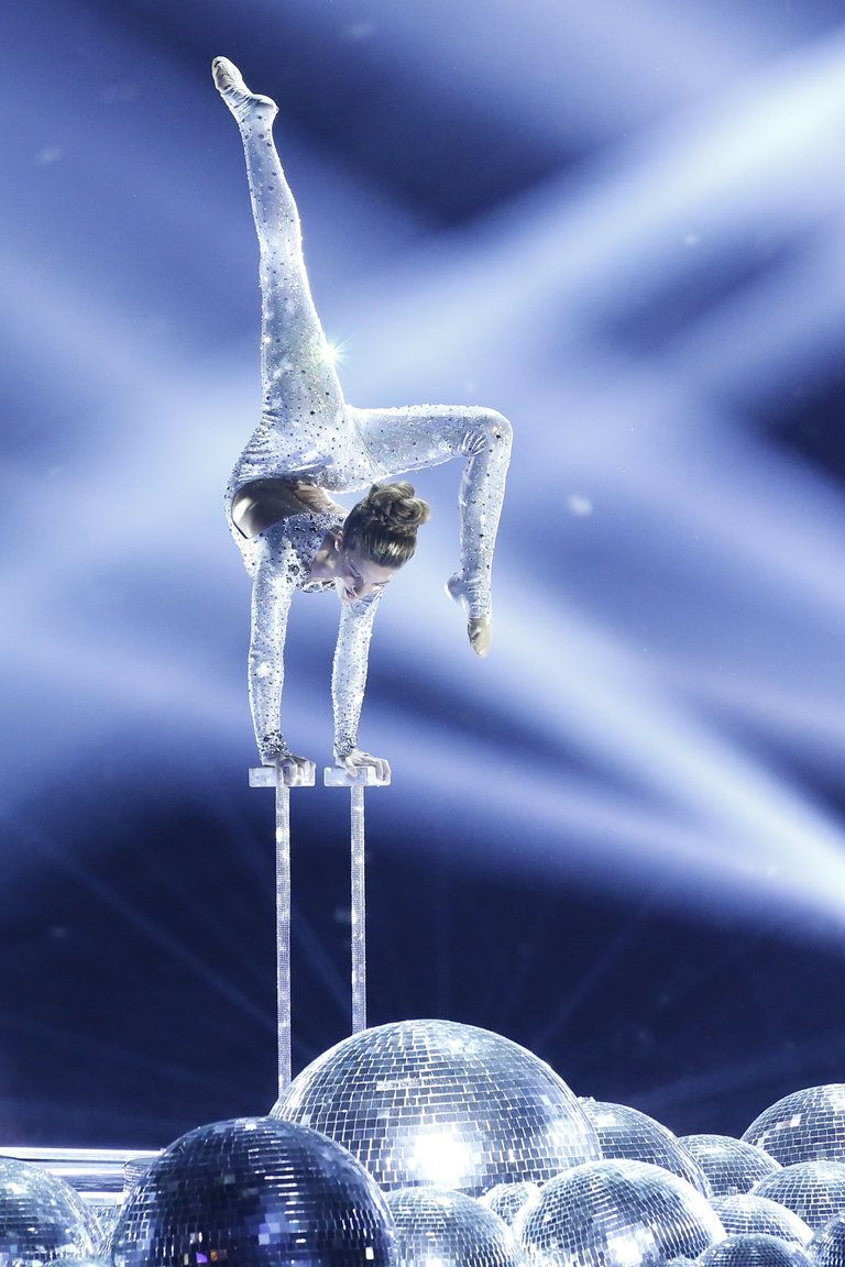 Contortion Poses Wallpapers - Wallpaper Cave