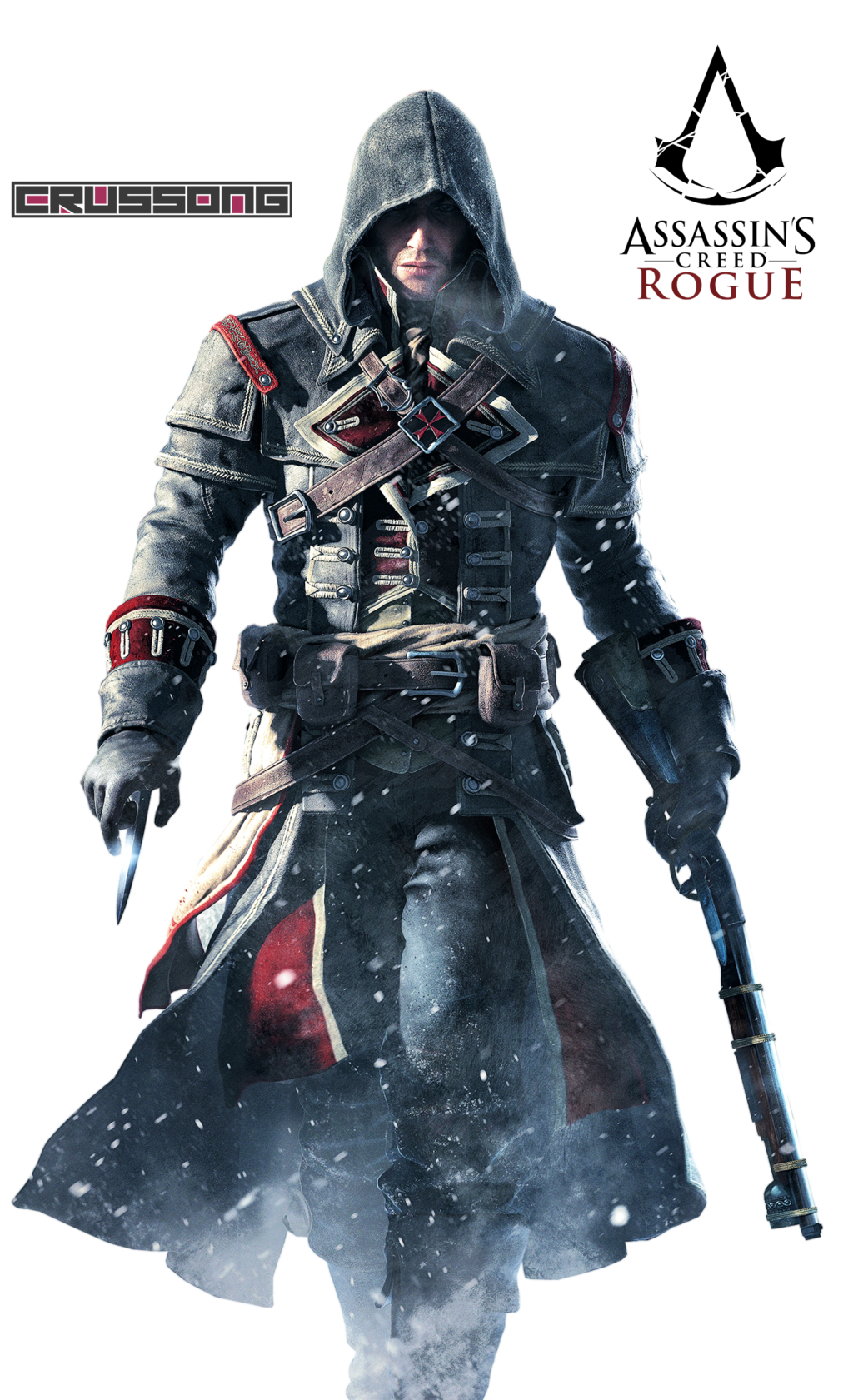 Shay Cormac Wallpapers - Wallpaper Cave