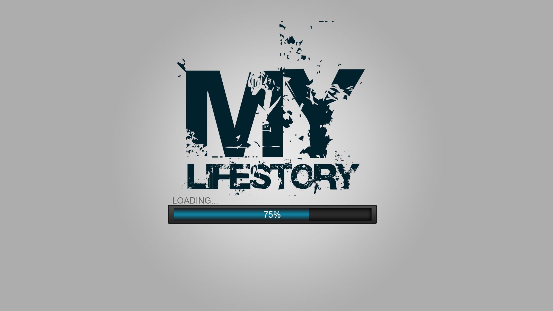 My Life Story Wallpapers - Wallpaper Cave