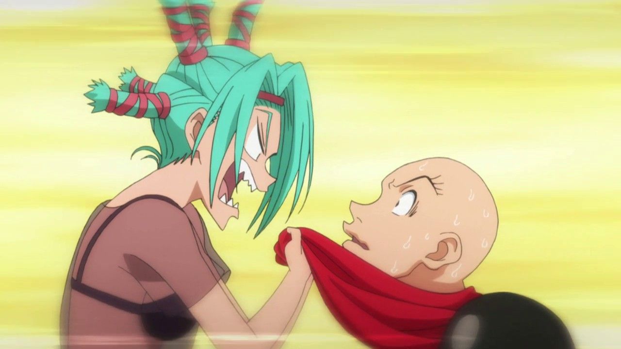 Menchi Wallpapers - Wallpaper Cave