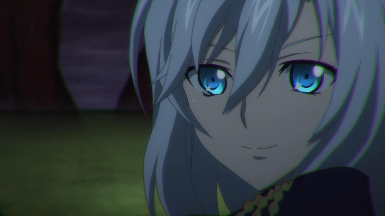 La Folia Rihavein Wallpapers - Wallpaper Cave