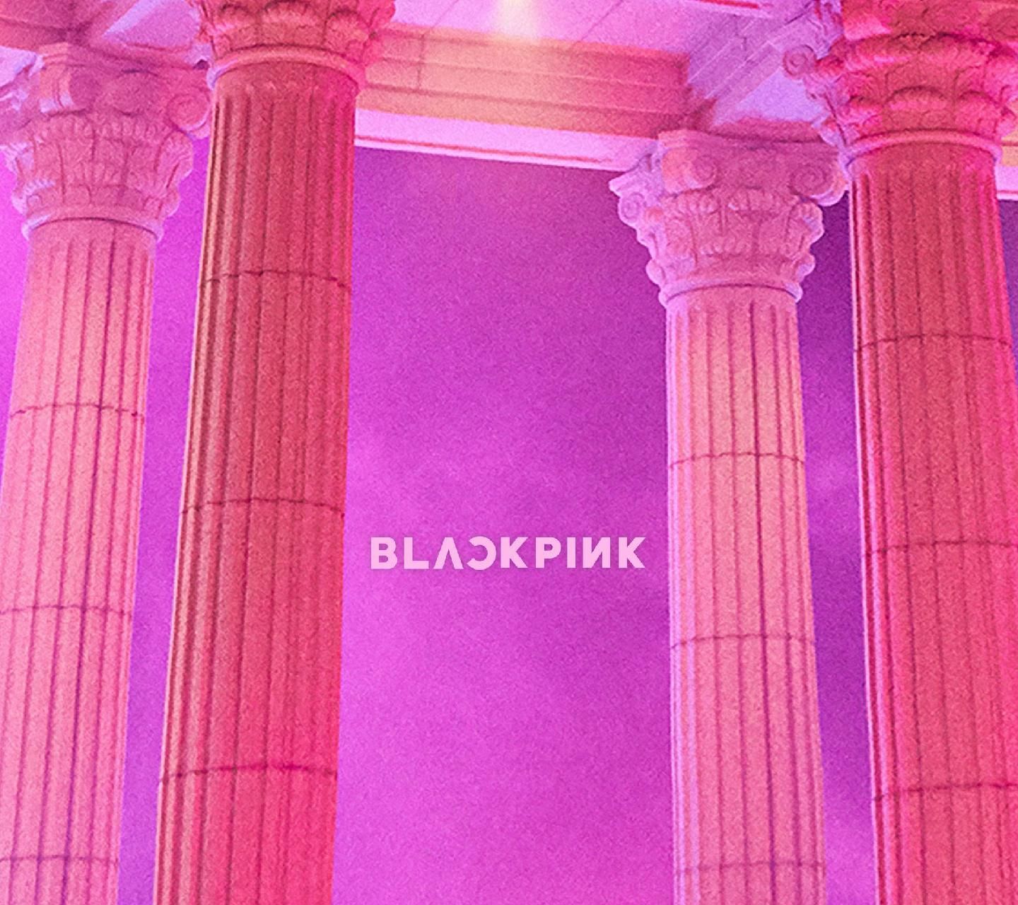 Blackpink The Album Wallpapers Wallpaper Cave Blackpink The Album Wallpapers Wallpaper Cave