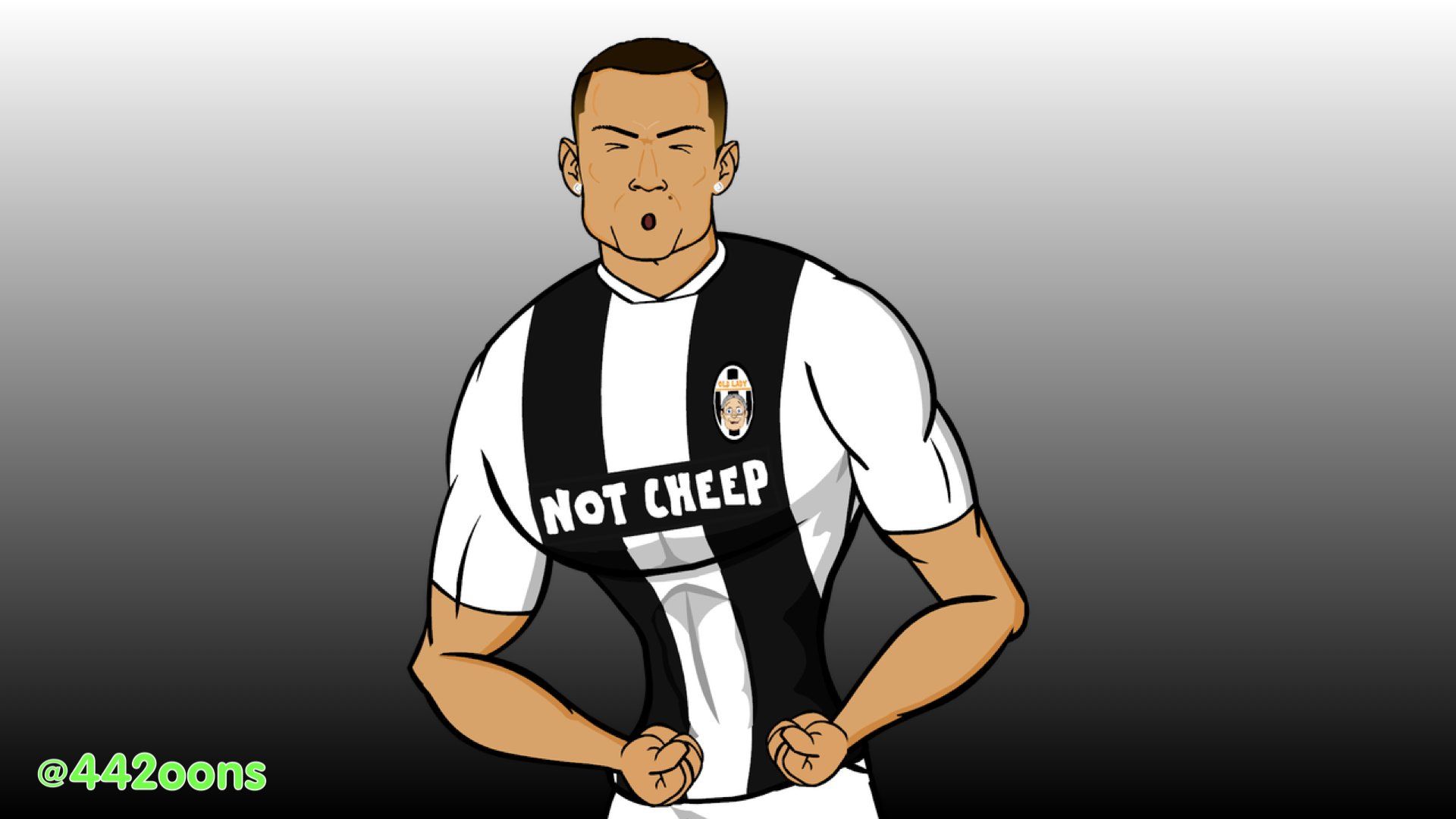 442oons Wallpapers - Wallpaper Cave