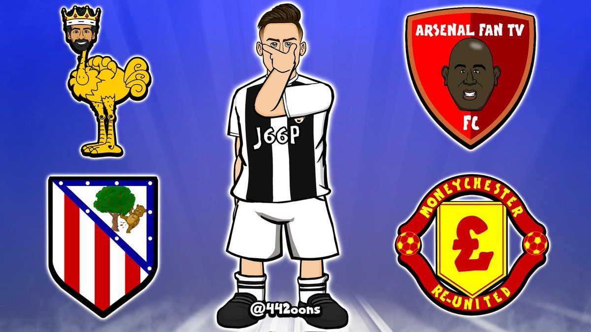 442oons Wallpapers - Wallpaper Cave