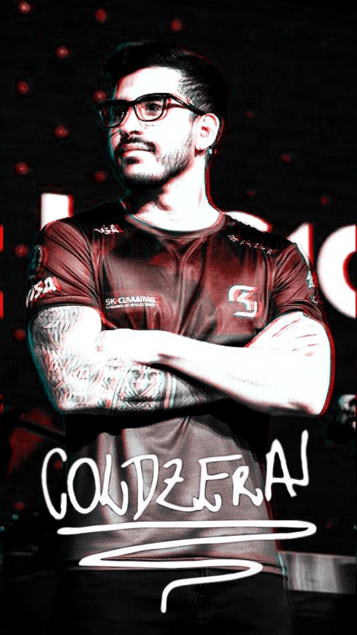 Coldzera Wallpapers - Wallpaper Cave
