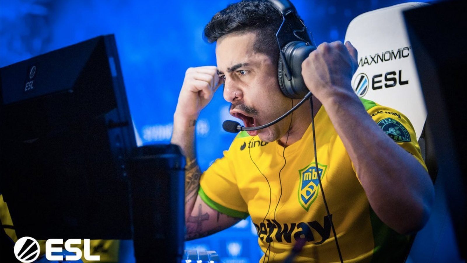 Coldzera Wallpapers - Wallpaper Cave