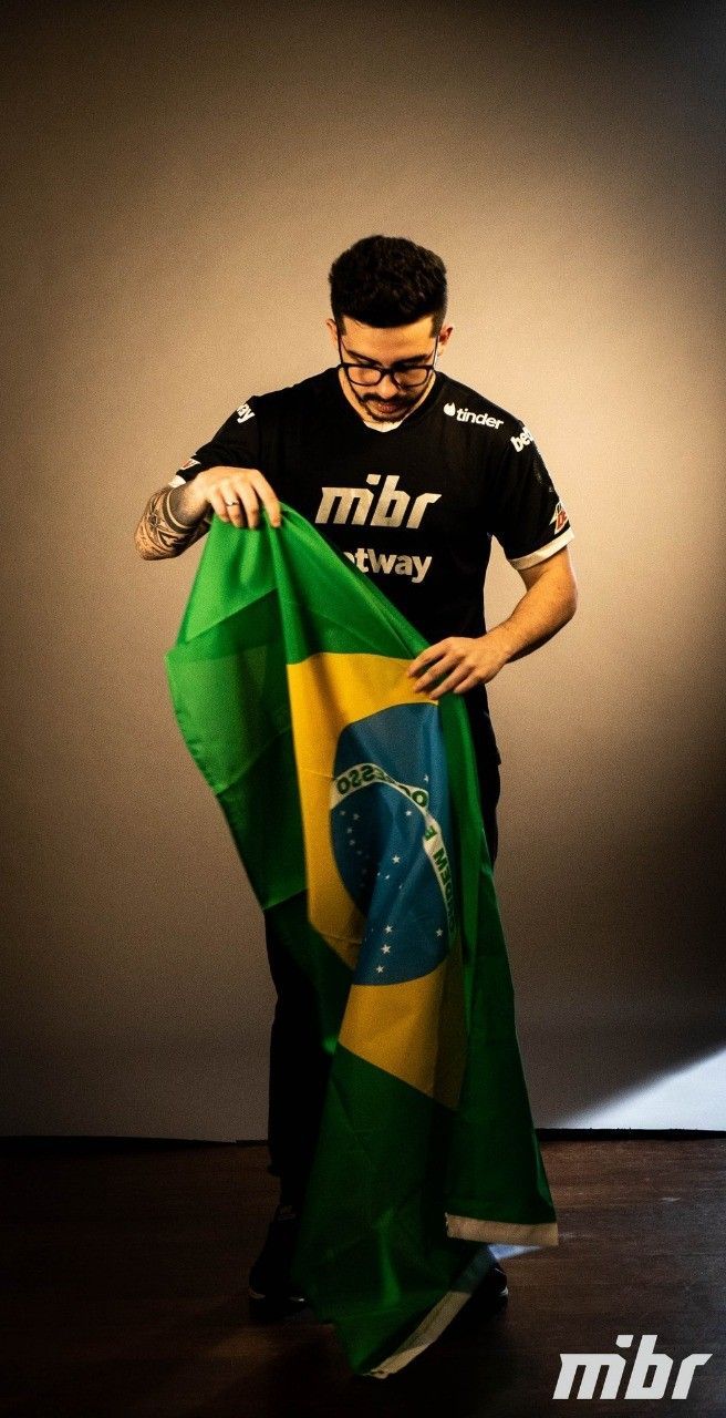 Coldzera Wallpapers - Wallpaper Cave