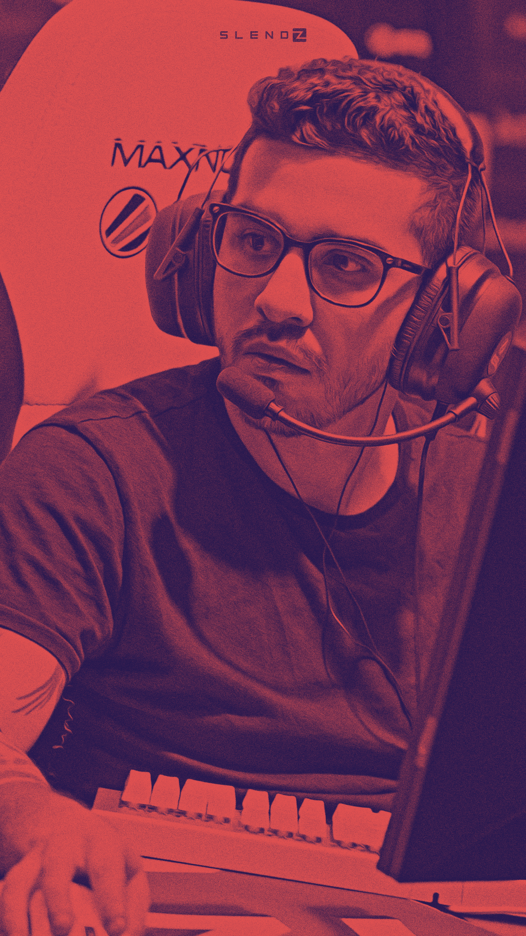 Coldzera Wallpapers - Wallpaper Cave