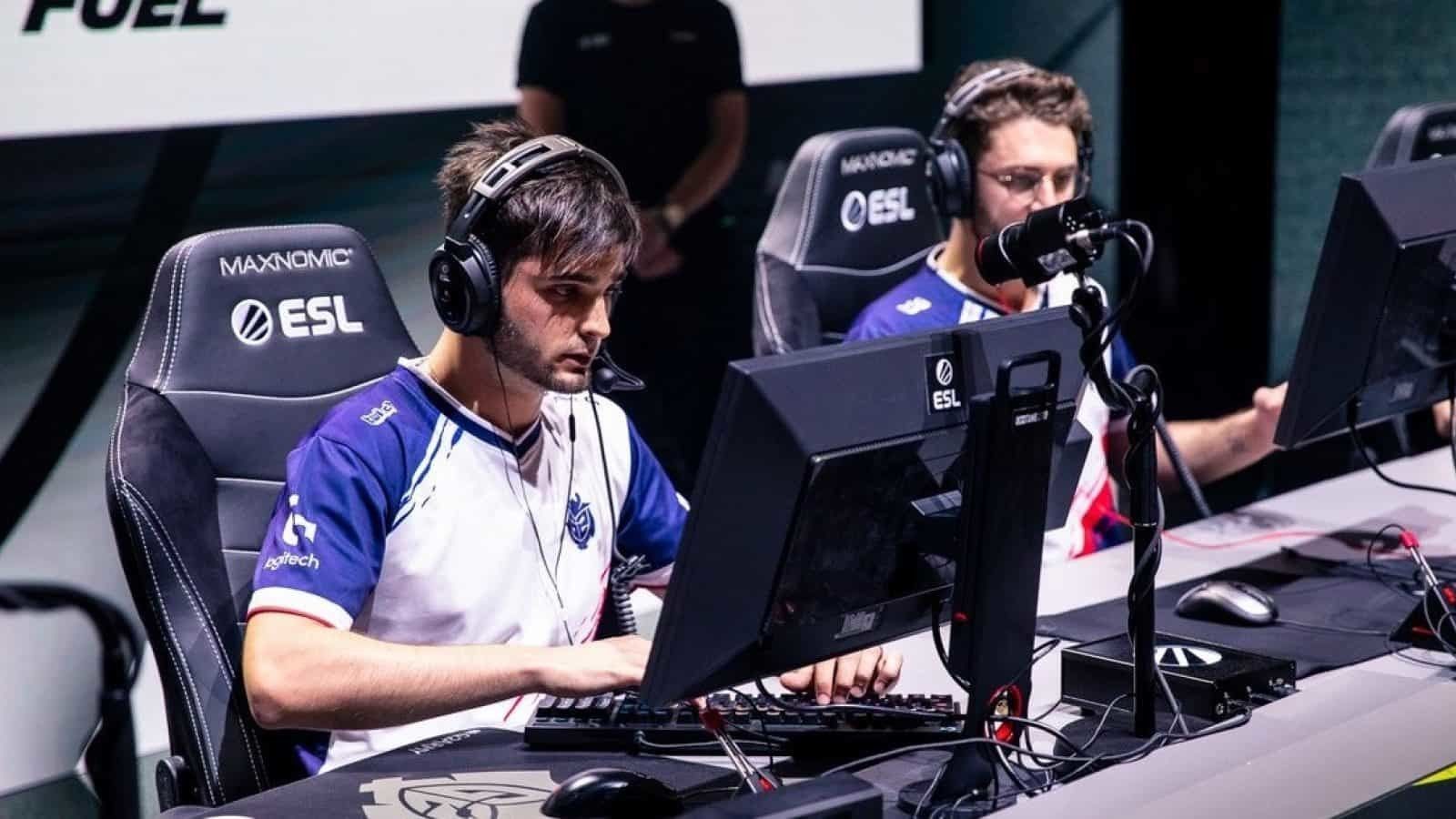 Coldzera Wallpapers - Wallpaper Cave