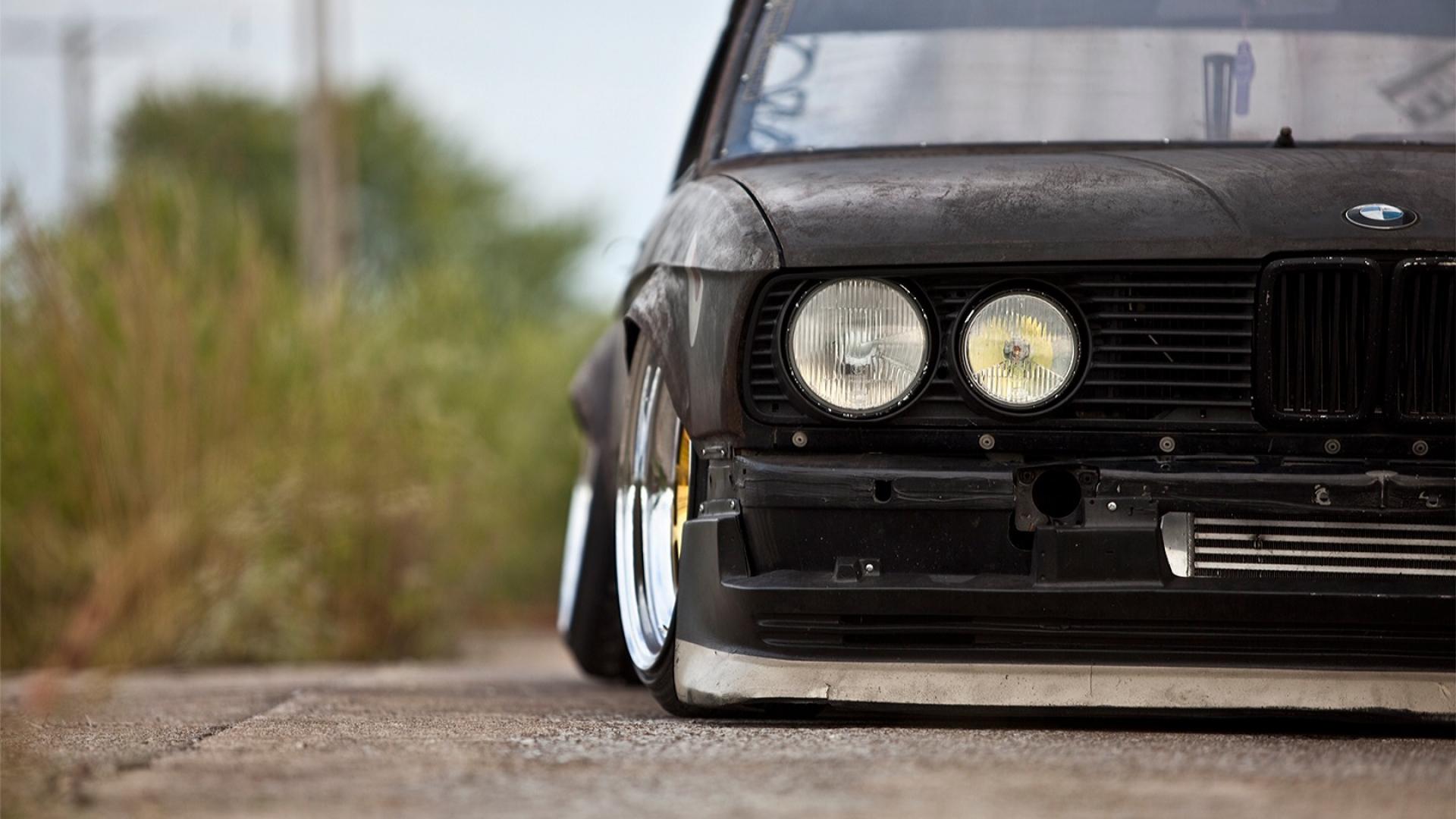 Stance Cars Wallpapers - Wallpaper Cave