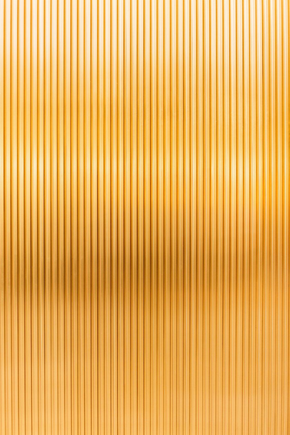 Golden Texture Wallpapers - Wallpaper Cave