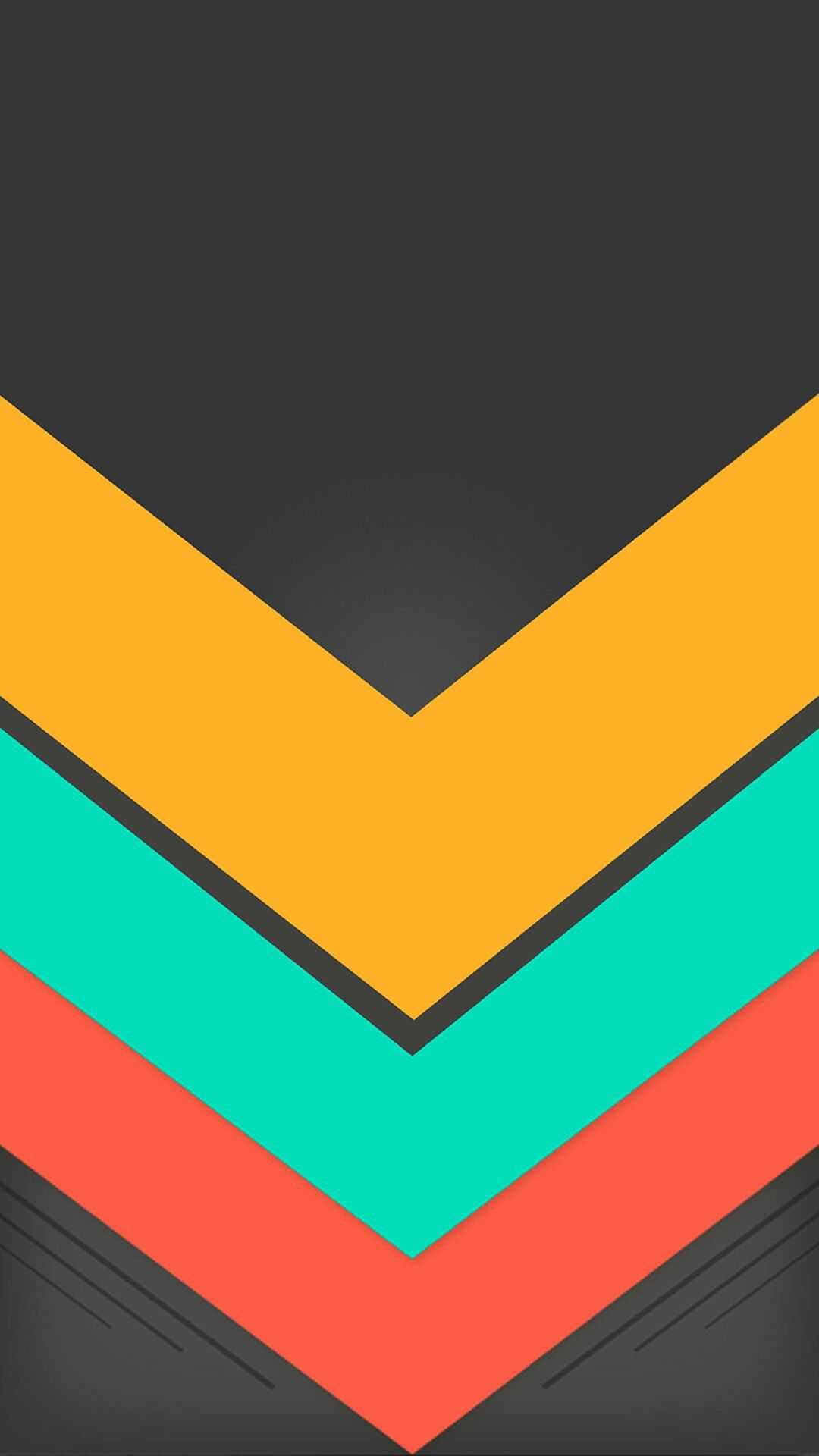 Minimal Lines Wallpapers - Wallpaper Cave