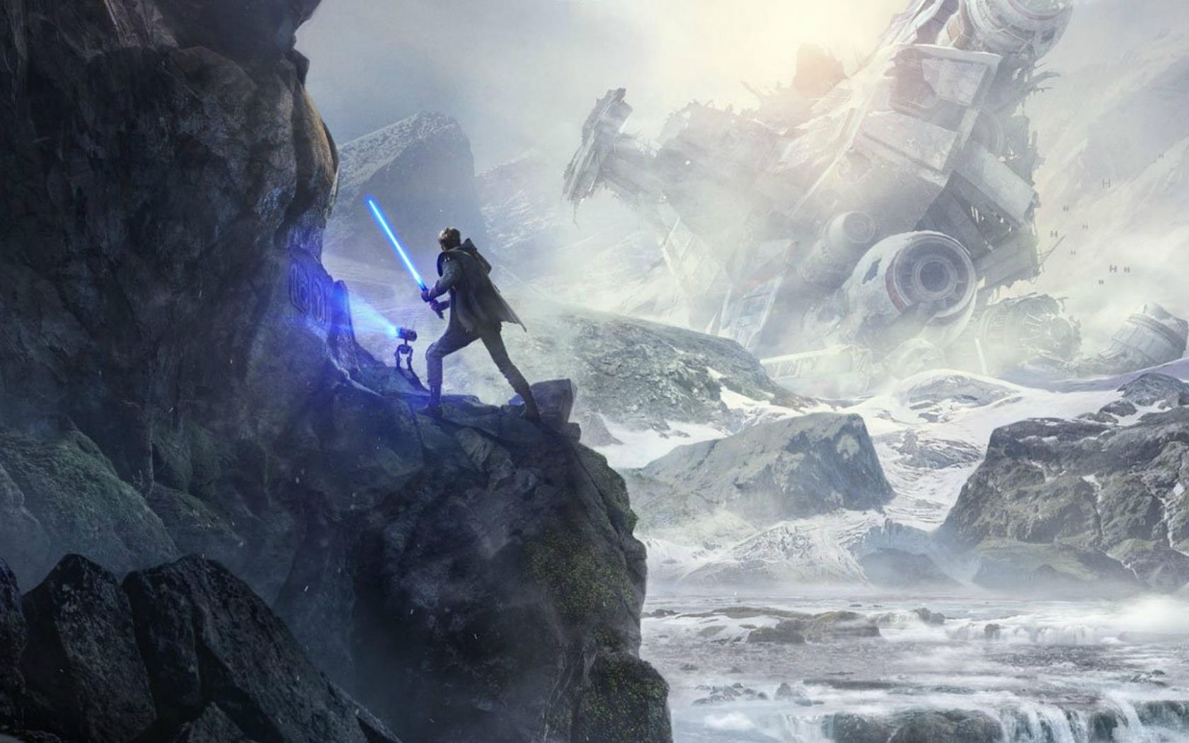 PS4 Xbox Desktop Wallpapers - Wallpaper Cave