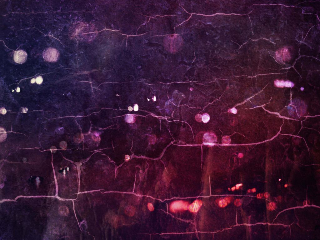 Grunge Ps4 Wallpapers - Wallpaper Cave