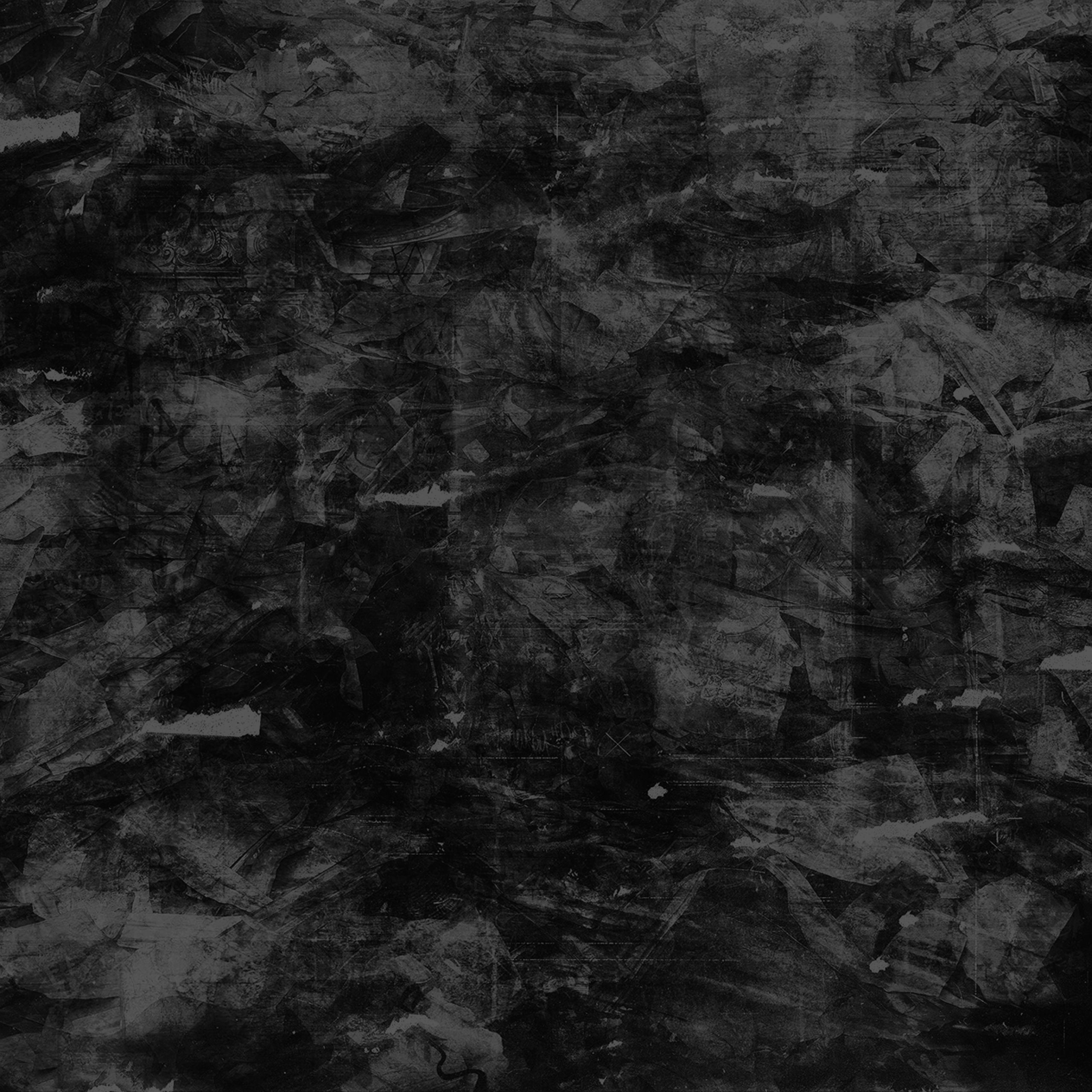 Grunge Ps4 Wallpapers - Wallpaper Cave
