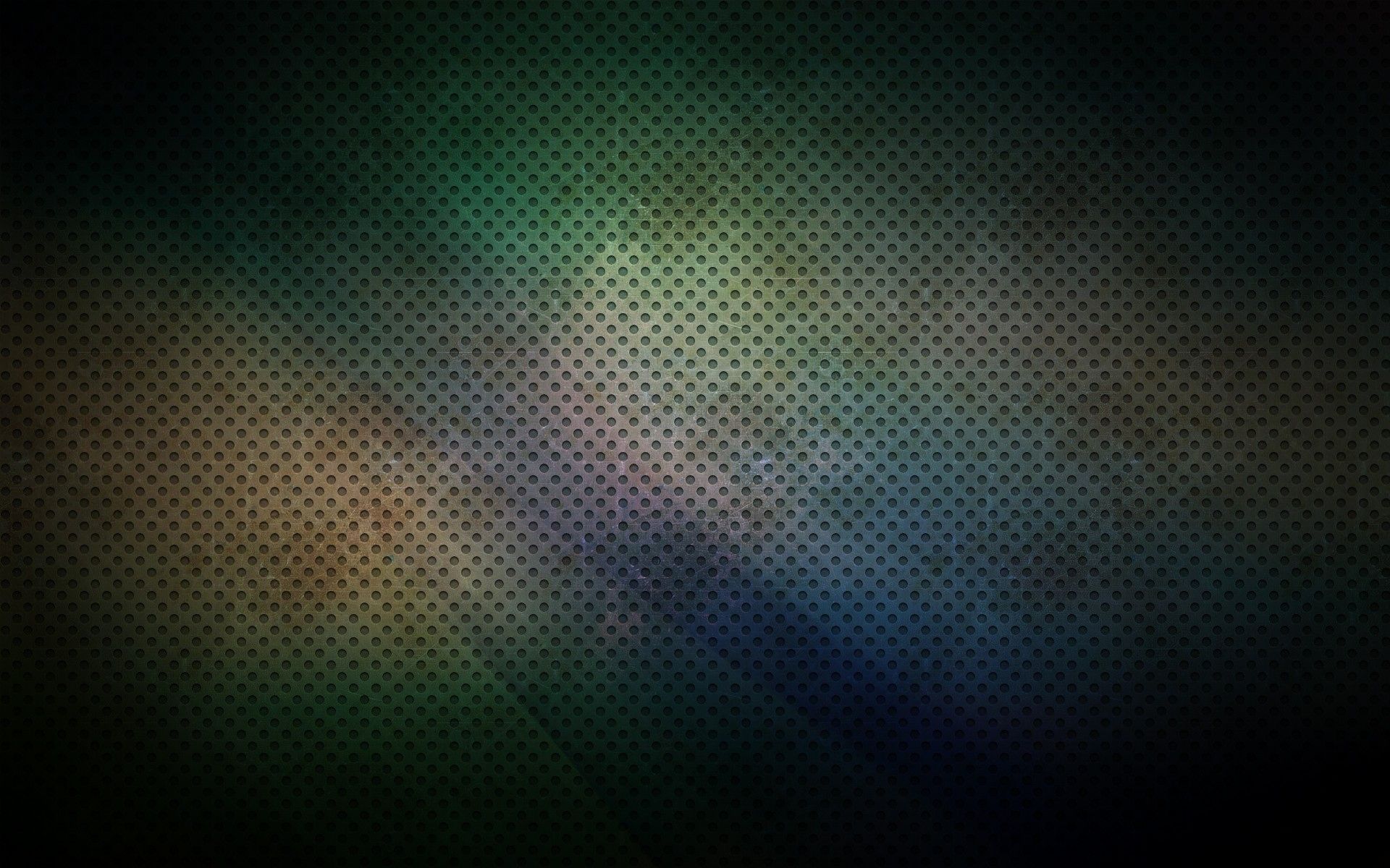 Grunge Ps4 Wallpapers - Wallpaper Cave