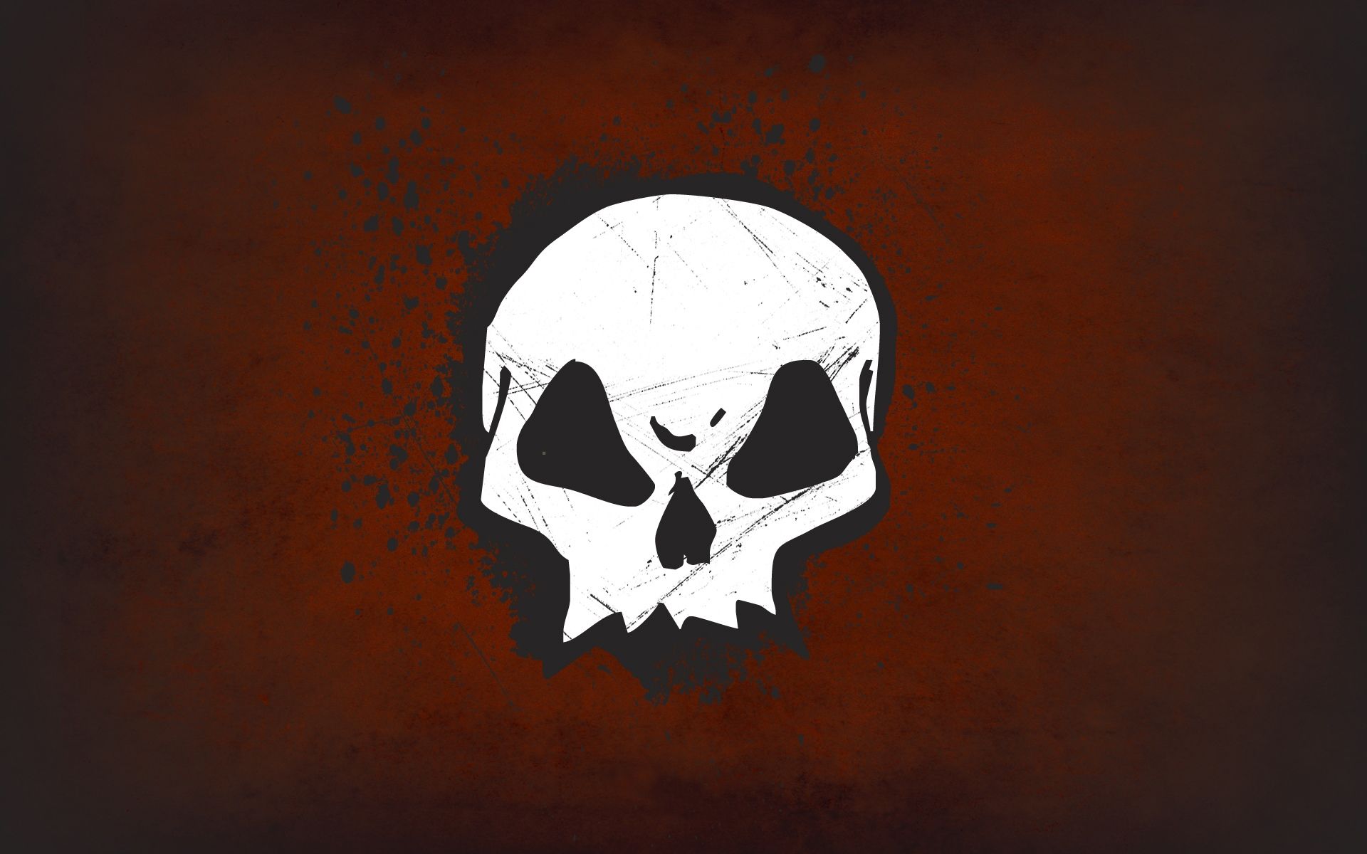 Grunge Ps4 Wallpapers - Wallpaper Cave