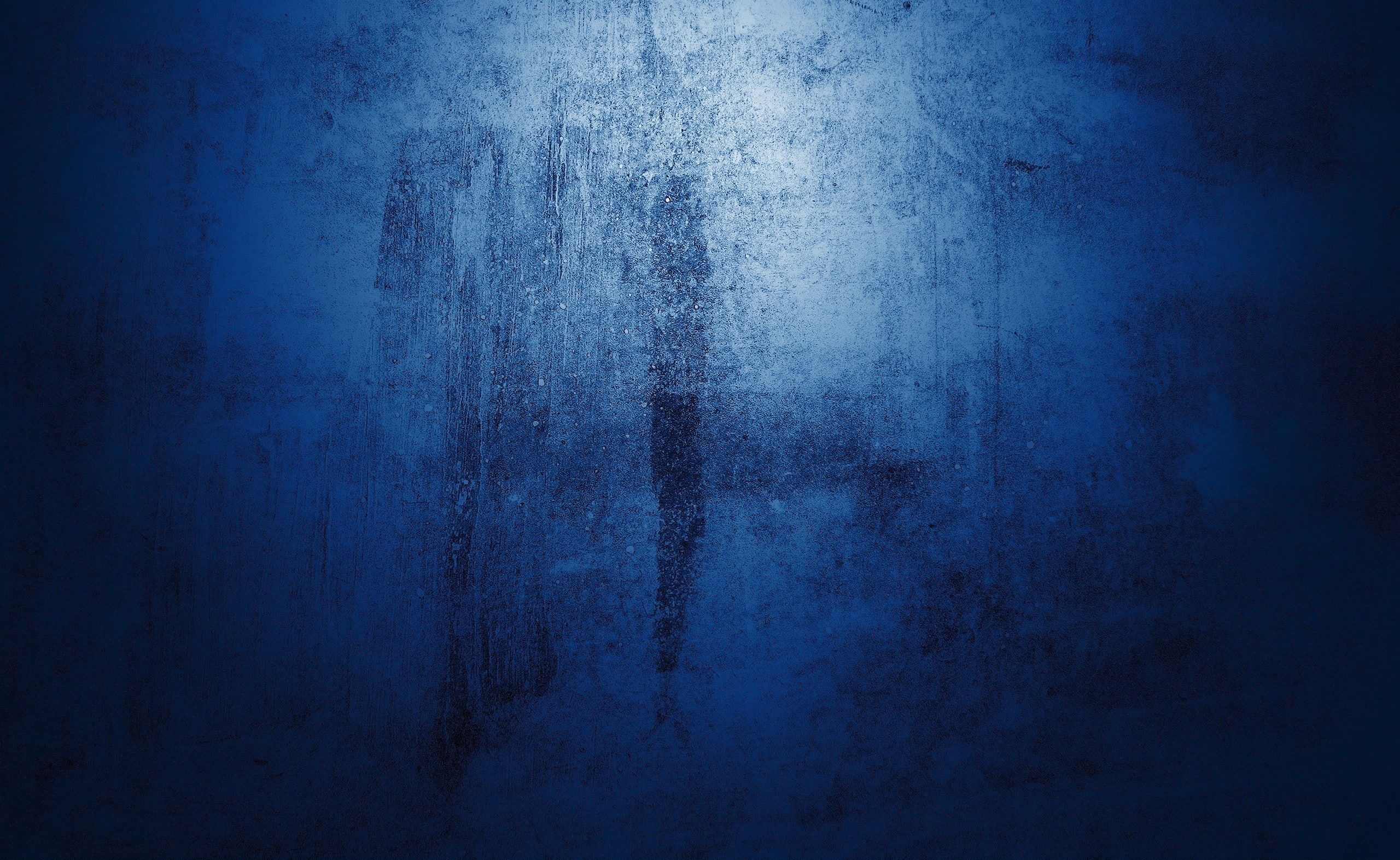 Grunge Ps4 Wallpapers - Wallpaper Cave