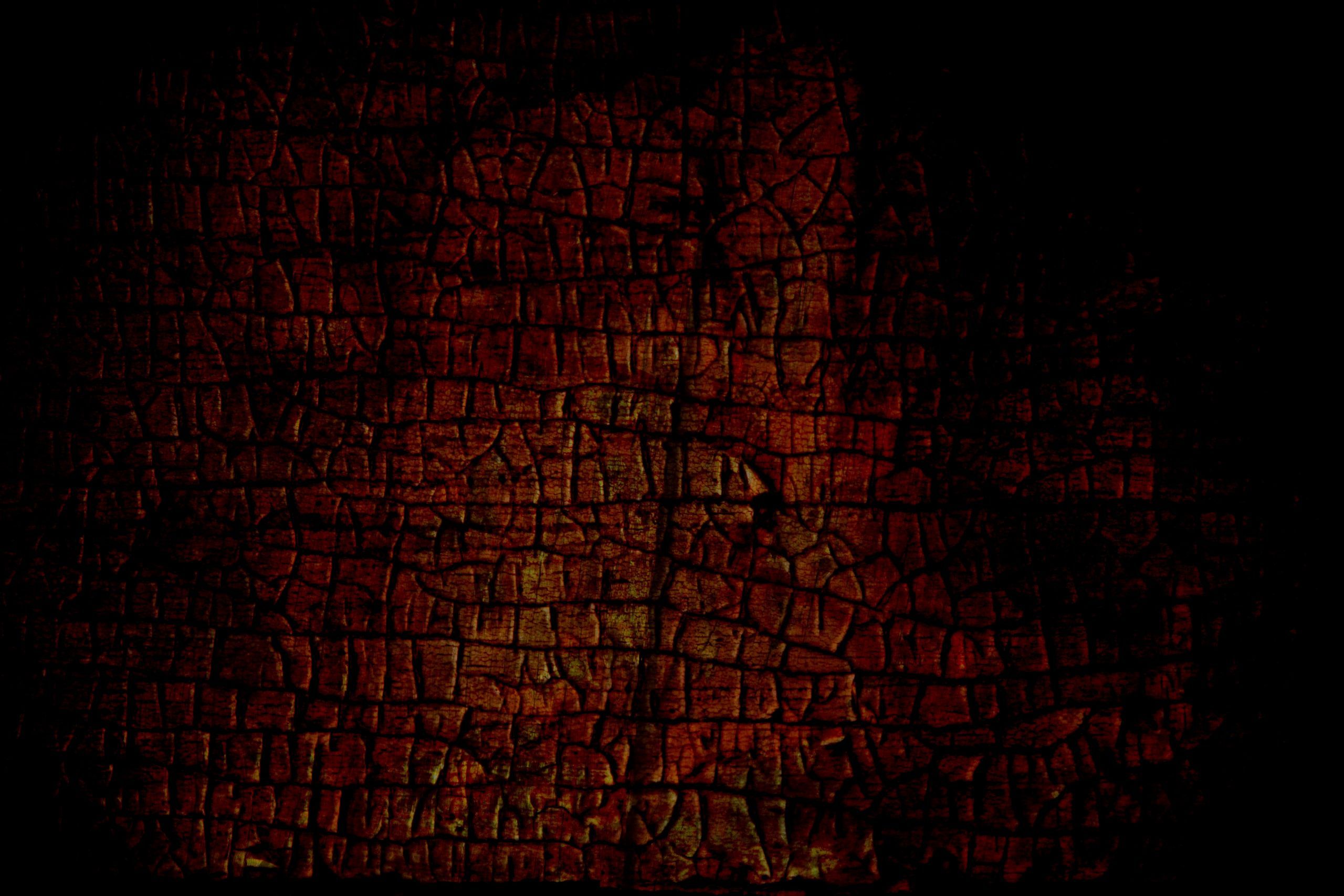 Grunge Ps4 Wallpapers - Wallpaper Cave