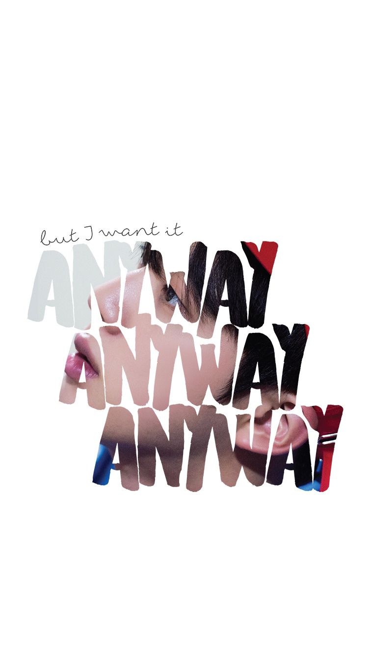 BTS Dimple Wallpapers - Wallpaper Cave