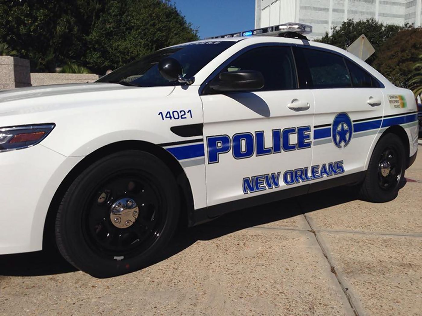 NOPD Wallpapers - Wallpaper Cave