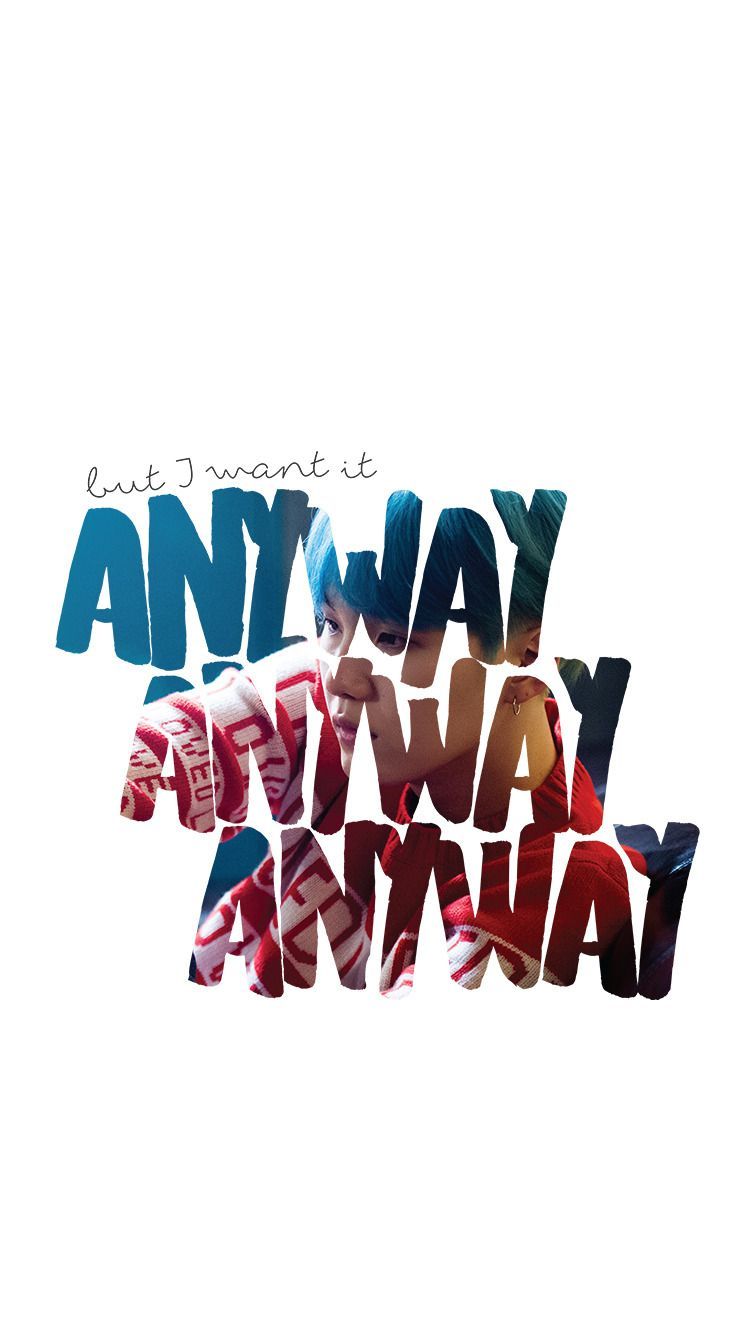 BTS Dimple Wallpapers - Wallpaper Cave