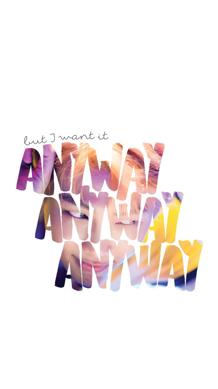 BTS Dimple Wallpapers - Wallpaper Cave