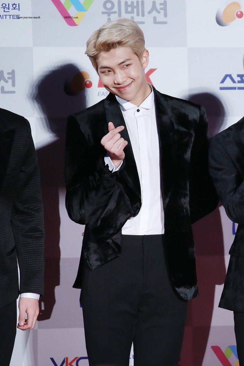 BTS Dimple Wallpapers - Wallpaper Cave