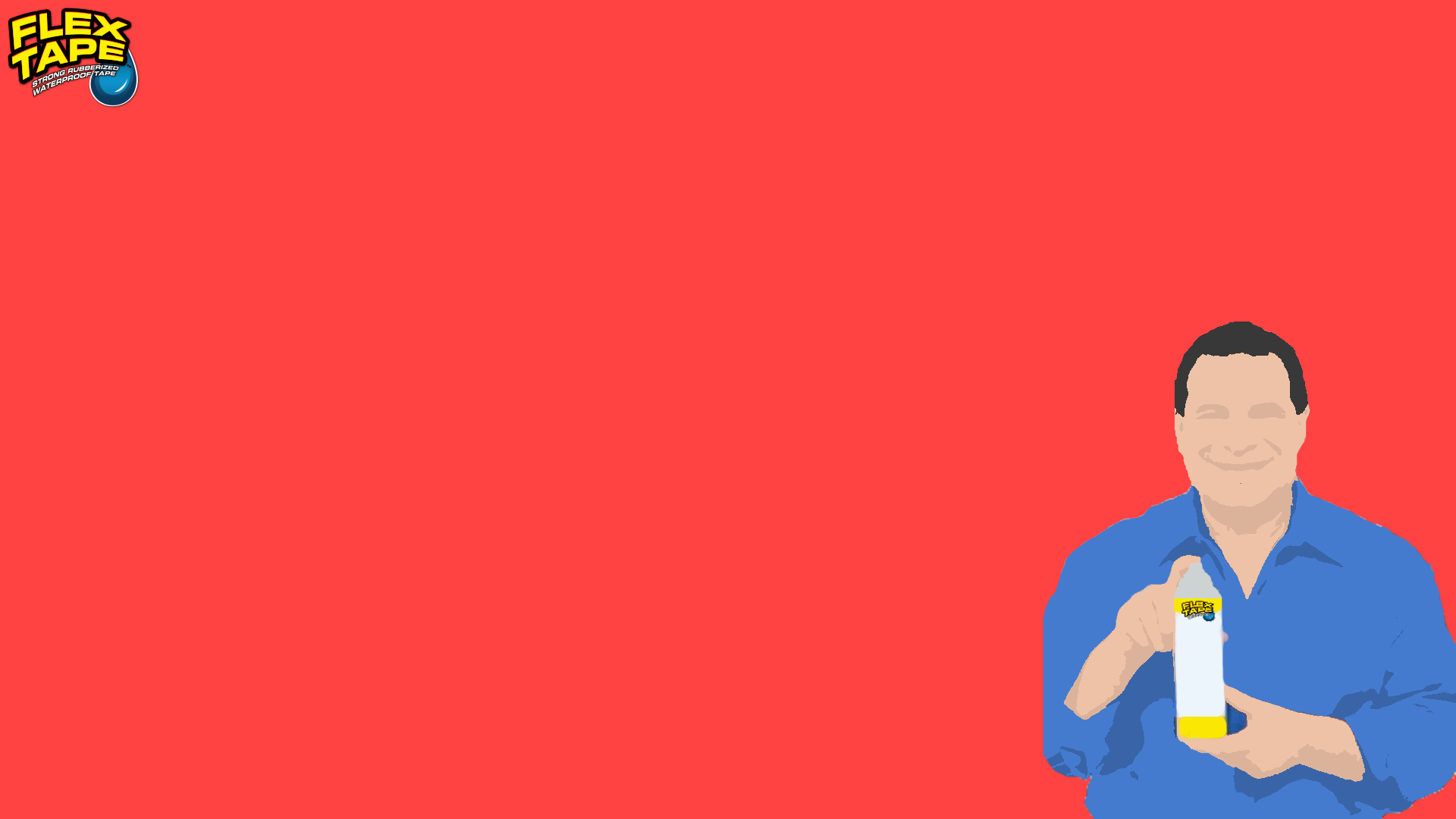 Phil Swift Wallpapers - Wallpaper Cave