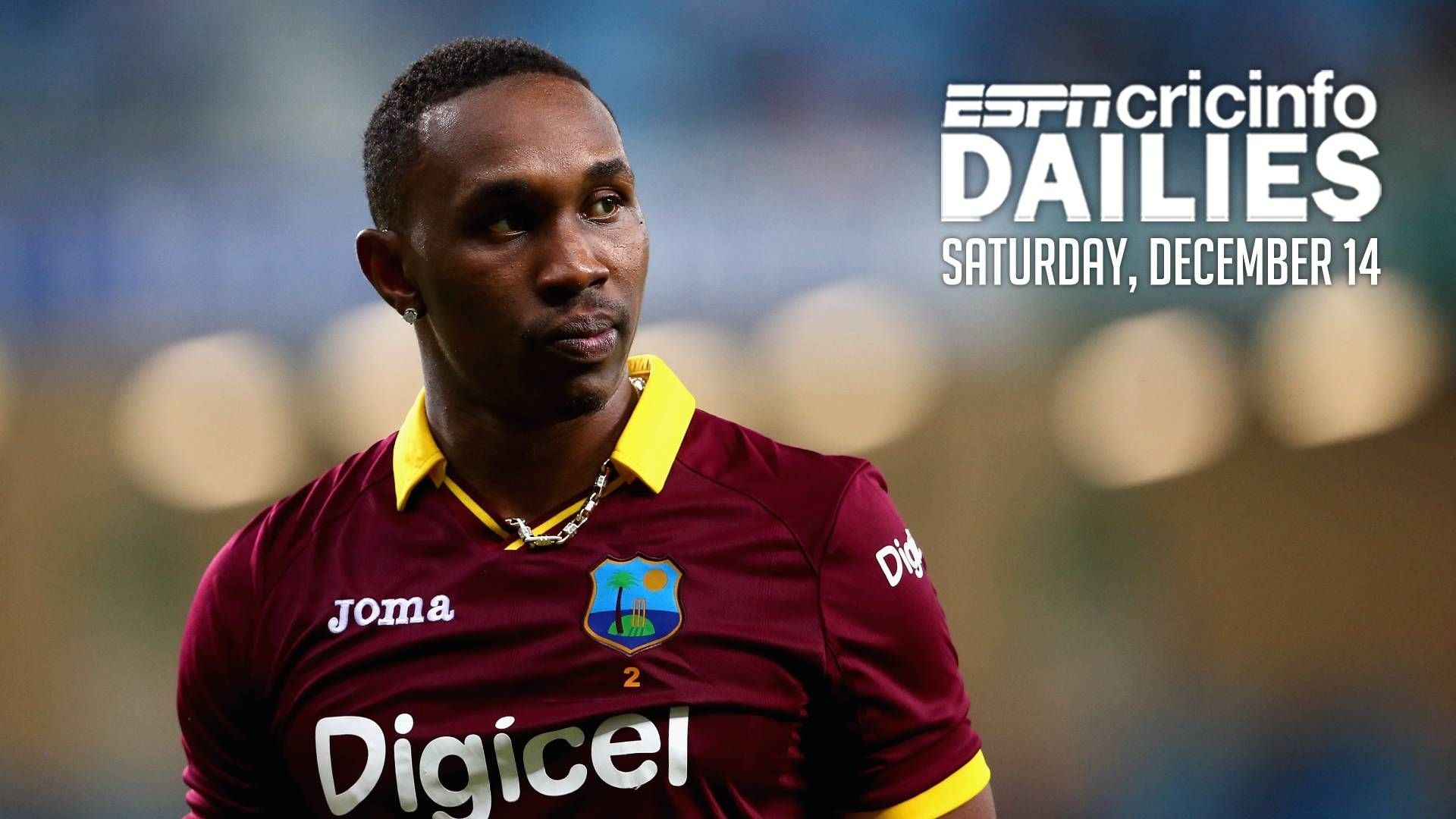 Dwayne Bravo Wallpapers - Wallpaper Cave Dwayne Bravo Wallpapers - Wallpaper Cave