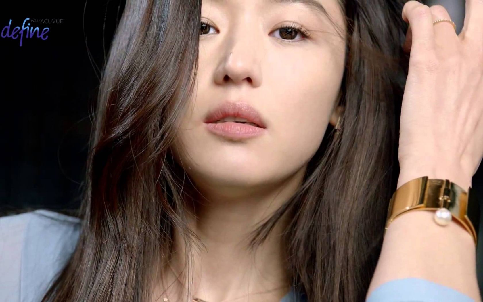 Gianna Jun Wallpapers - Wallpaper Cave