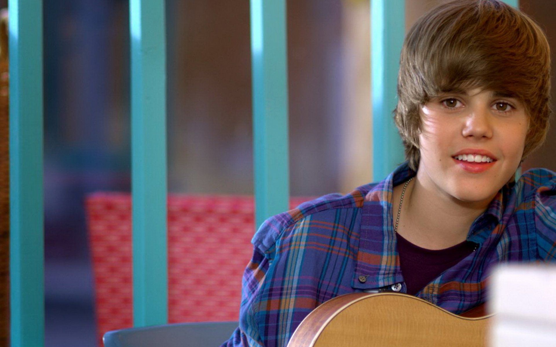 Justin Bieber 2010 Wallpapers - Wallpaper Cave Justin Bieber 2010 Wallpapers - Wallpaper Cave