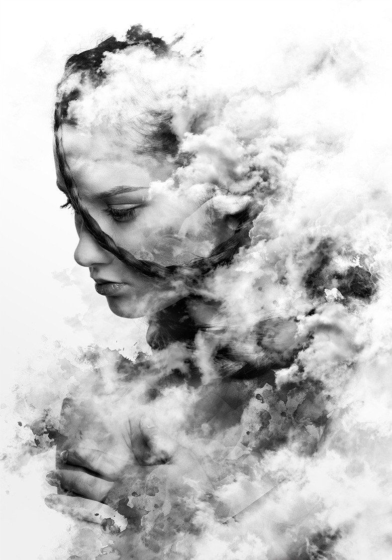 Aerokinesis Wallpapers - Wallpaper Cave