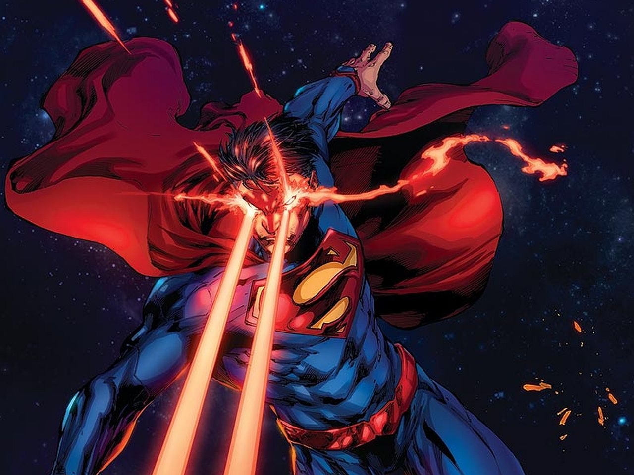 Invulnerability Wallpapers - Wallpaper Cave