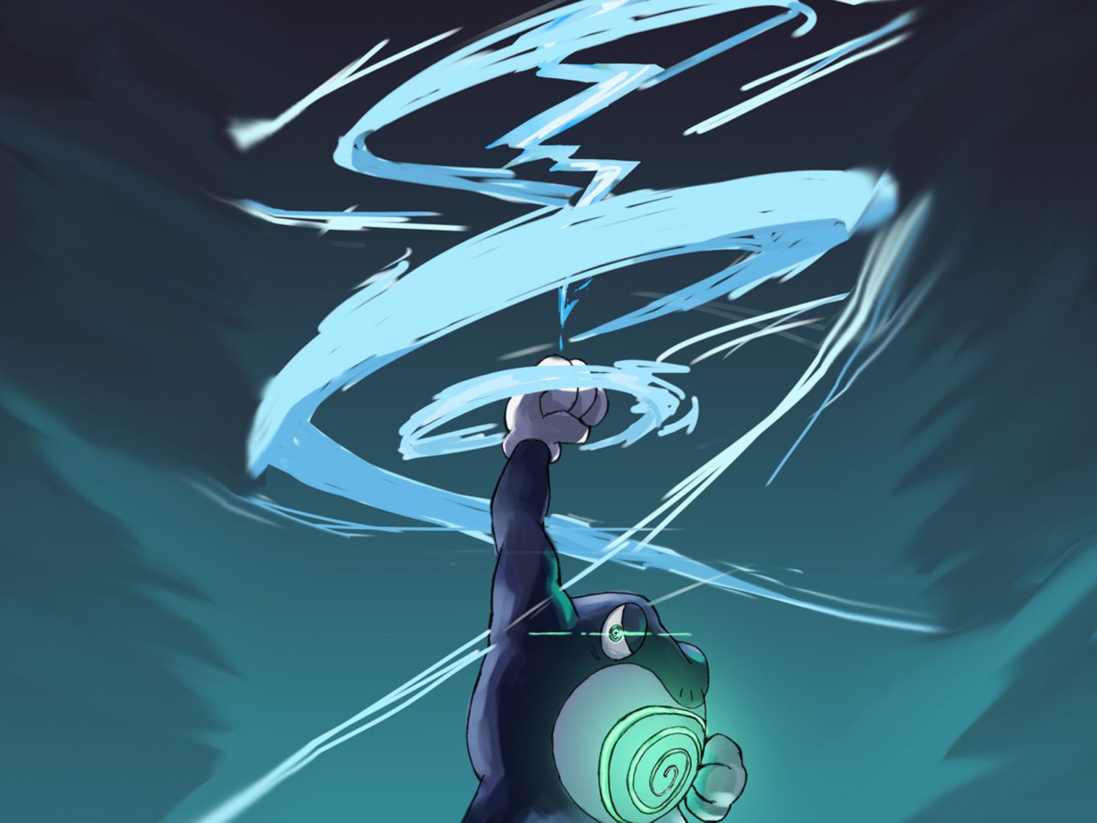 Aerokinesis Wallpapers - Wallpaper Cave