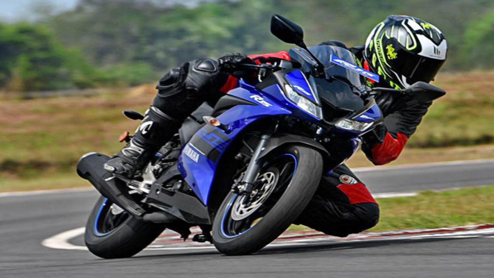 R15 KTM Bike Wallpapers - Wallpaper Cave