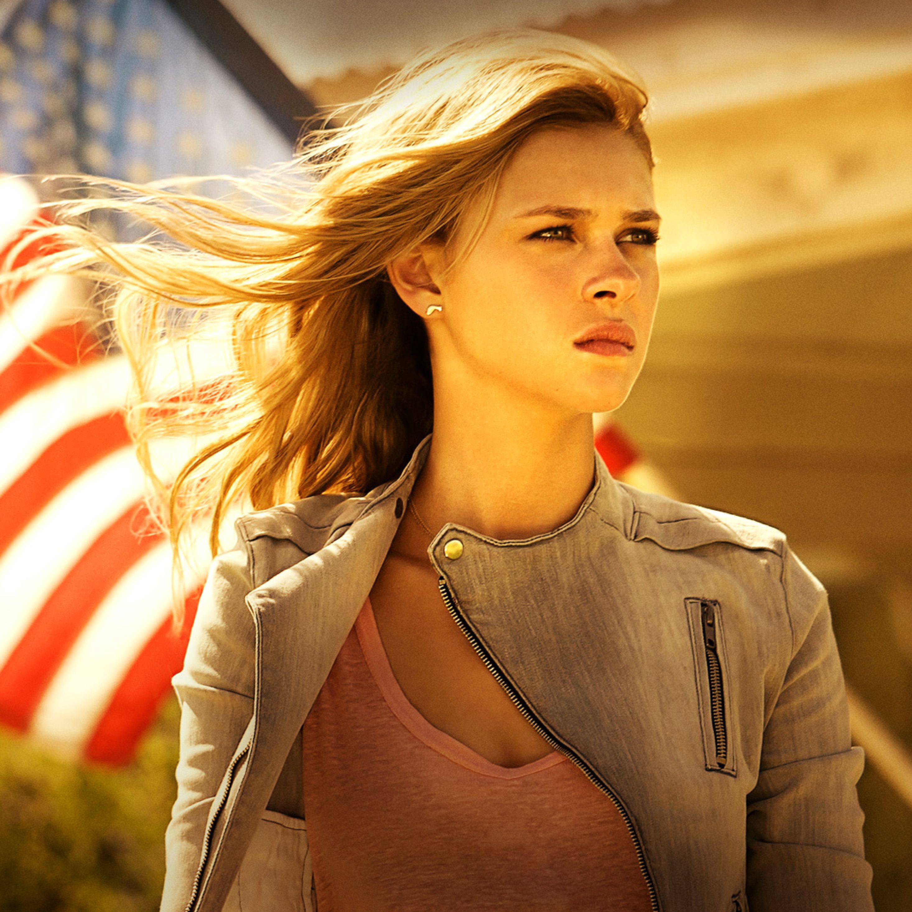 Transformers Females Wallpapers - Wallpaper Cave