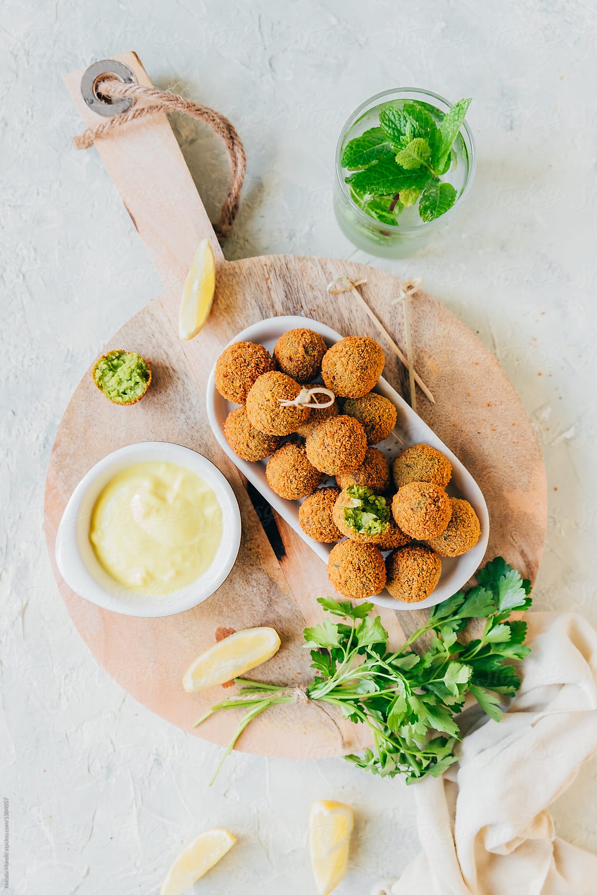 Falafel Wallpapers - Wallpaper Cave