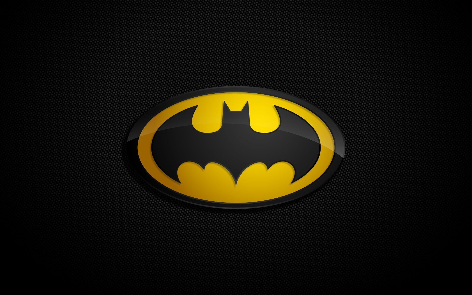 Batman Logo Dasktop Wallpapers - Wallpaper Cave