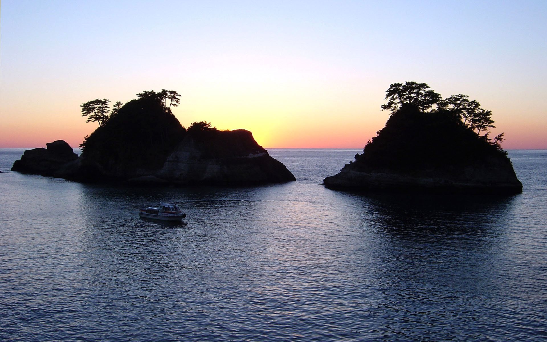 Shizuoka Wallpapers - Wallpaper Cave