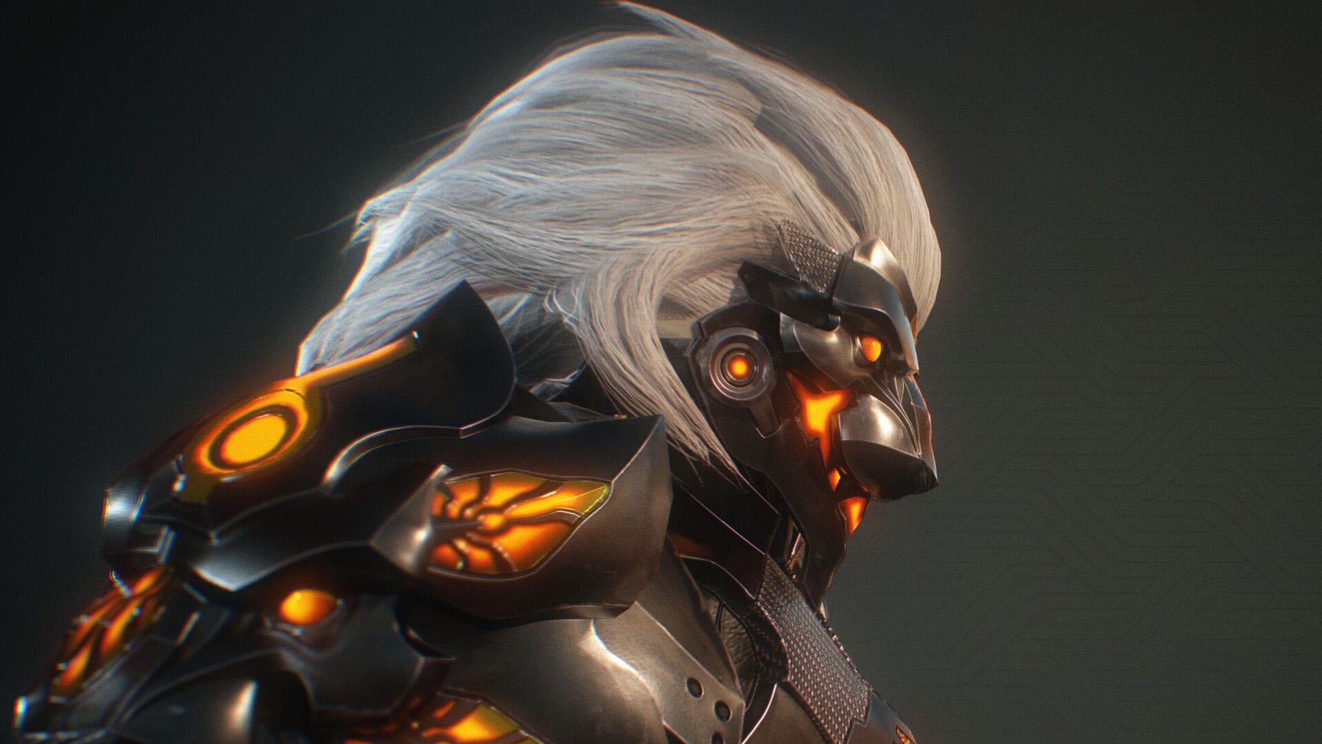 Anime Ps5 Wallpapers - Wallpaper Cave