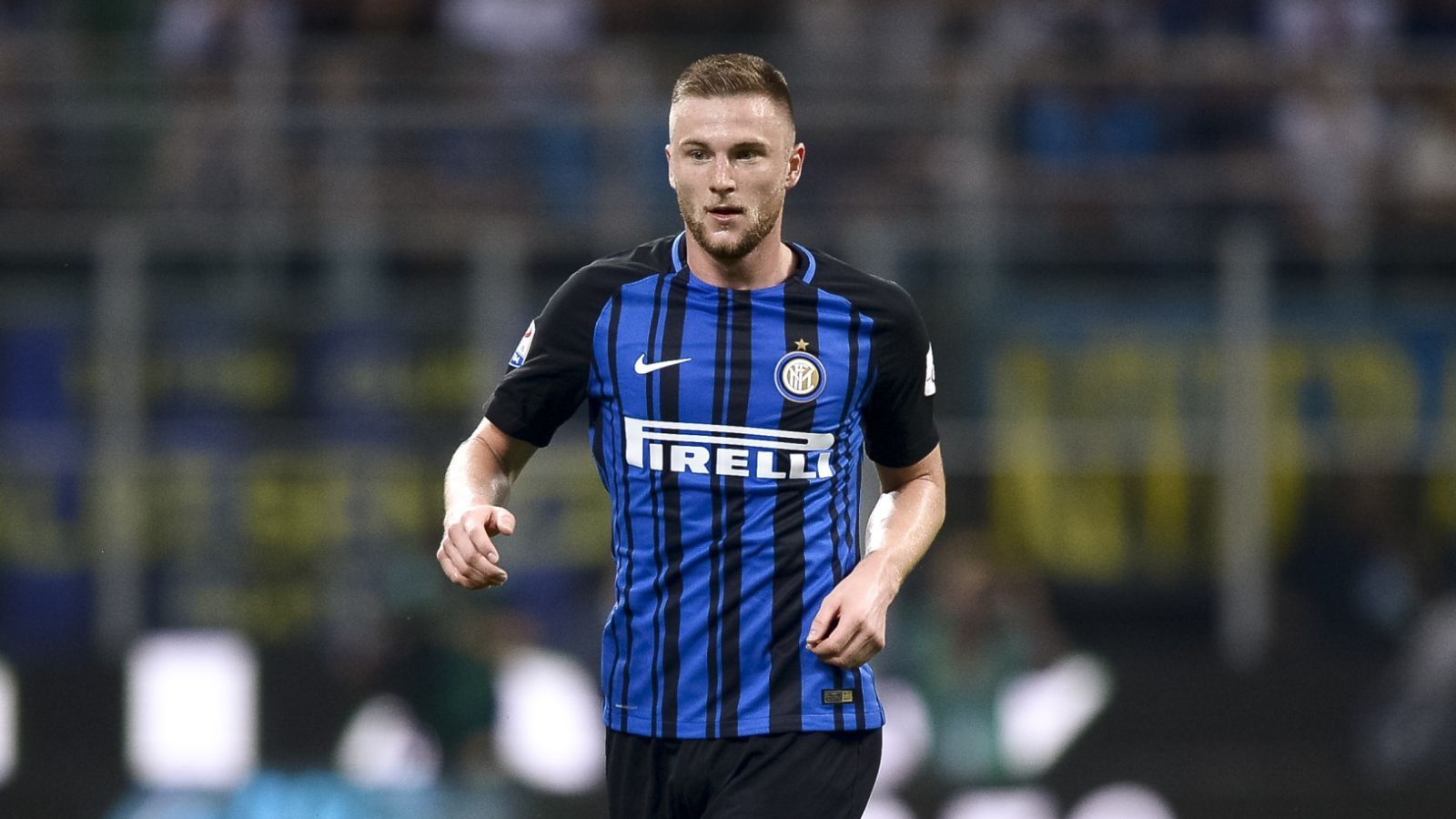 Milan Škriniar Wallpapers - Wallpaper Cave